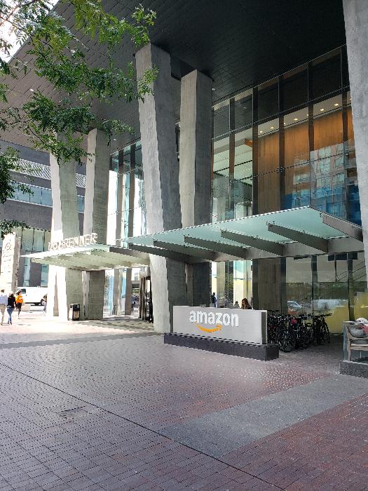 Unlimited Building Solutions